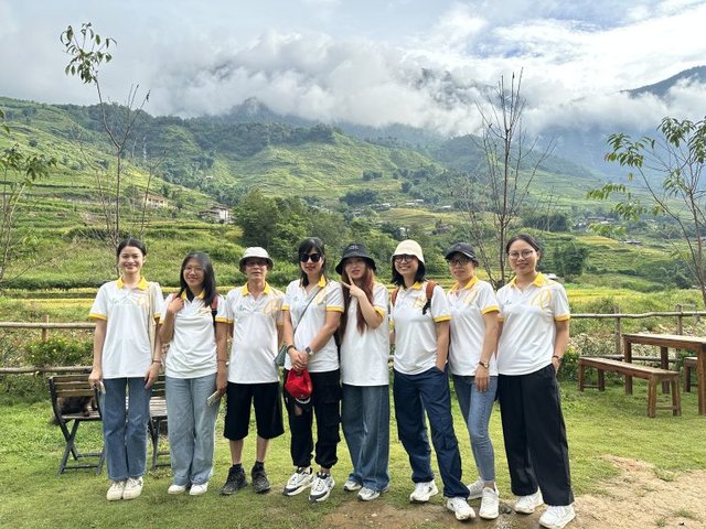 Is Laos Safe to Travel? A Complete Guide for Tourists