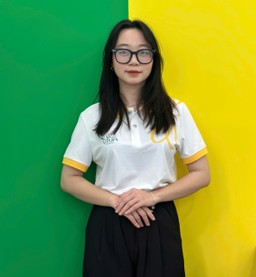 Is Laos Safe to Travel? A Complete Guide for Tourists